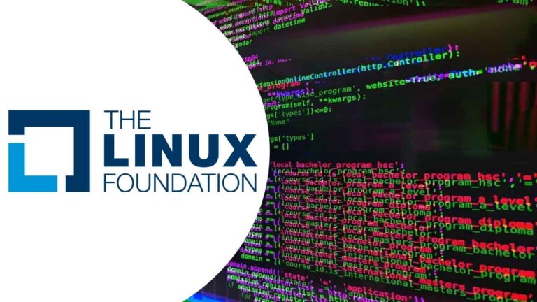La Fundación Linux lanza 3 cursos GRATIS para aprender desde software ...