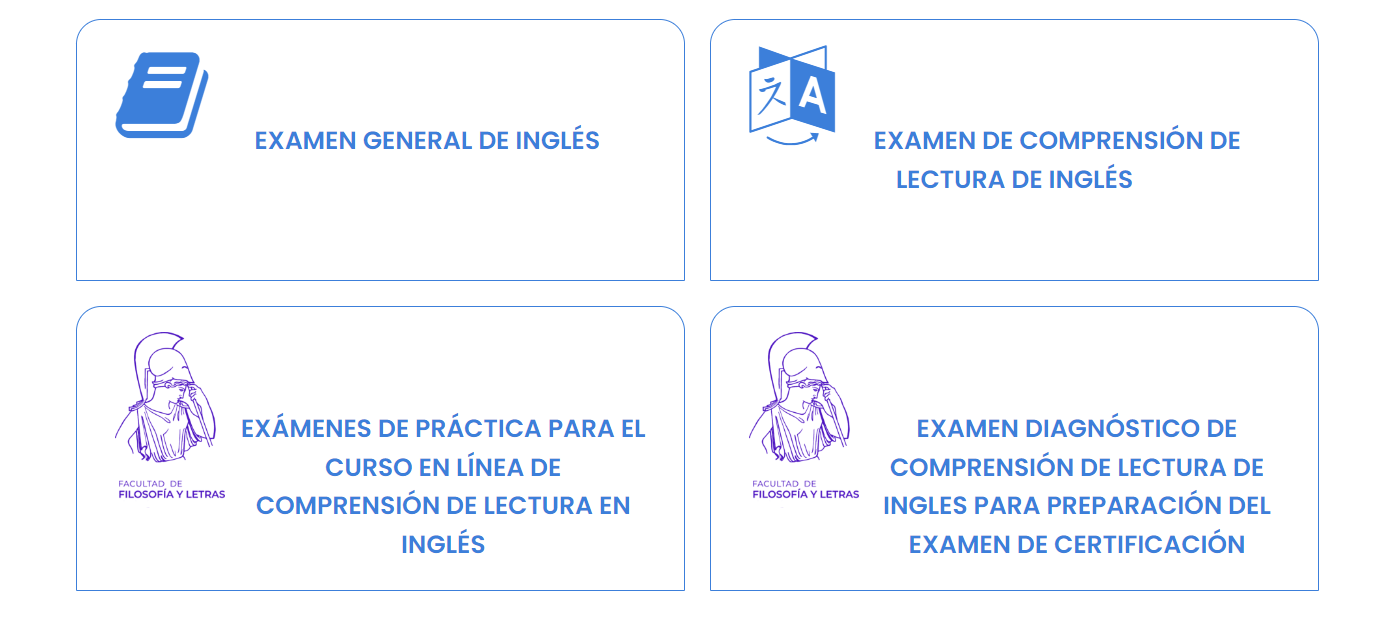 UNAM Announces Completely Free and Online English Courses