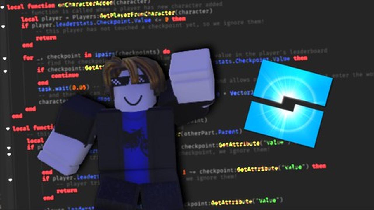 Udemy Gratis: ROBLOX Studio 2023: ¡Aprenda los conceptos básicos