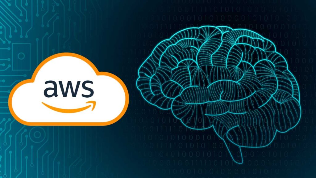 Do You Want to Learn About Machine Learning? Amazon Offers You a Free ...