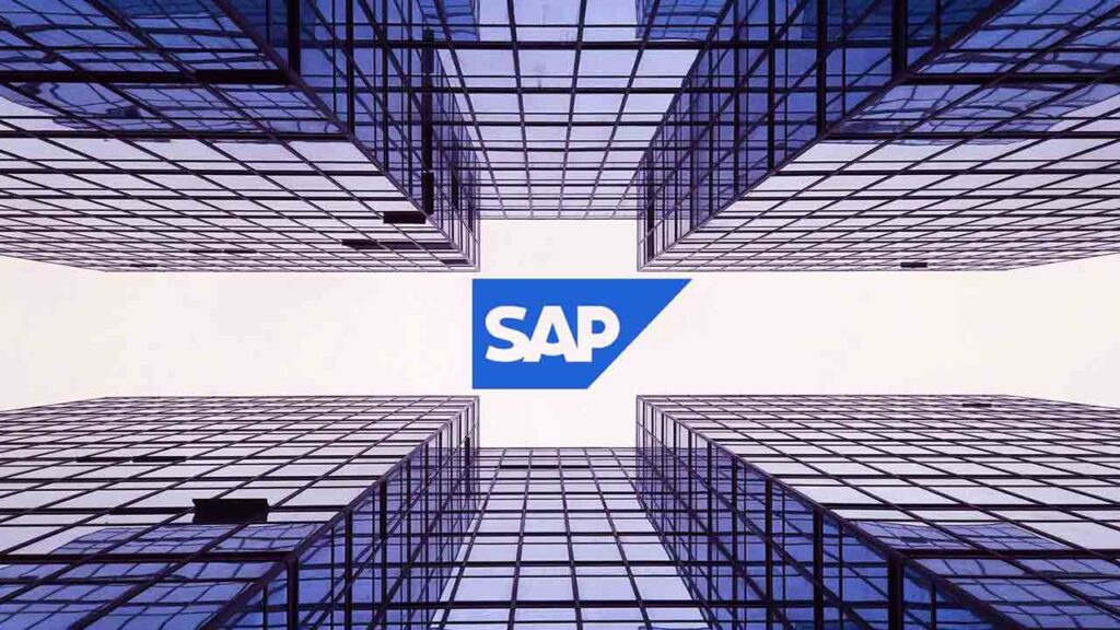 ¿Qué es SAP y cómo aprenderlo? - Curso Gratuito para Principiantes