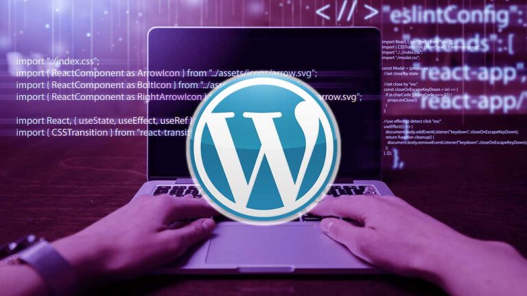 Aprende a crear sitios web desde cero: Curso gratis de Wordpress para ...
