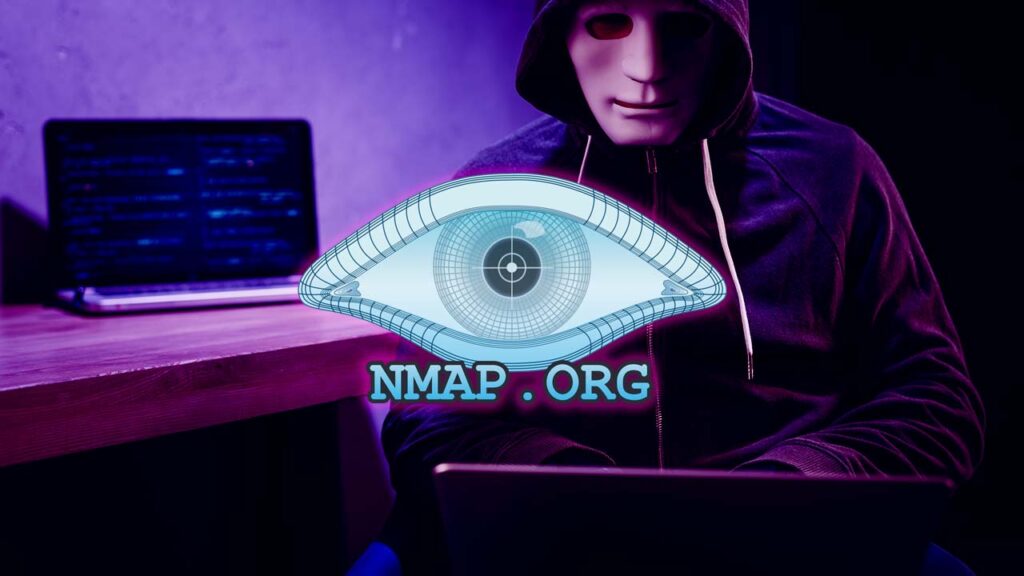 Aprende a escanear redes como un hacker con este curso Gratis de Nmap