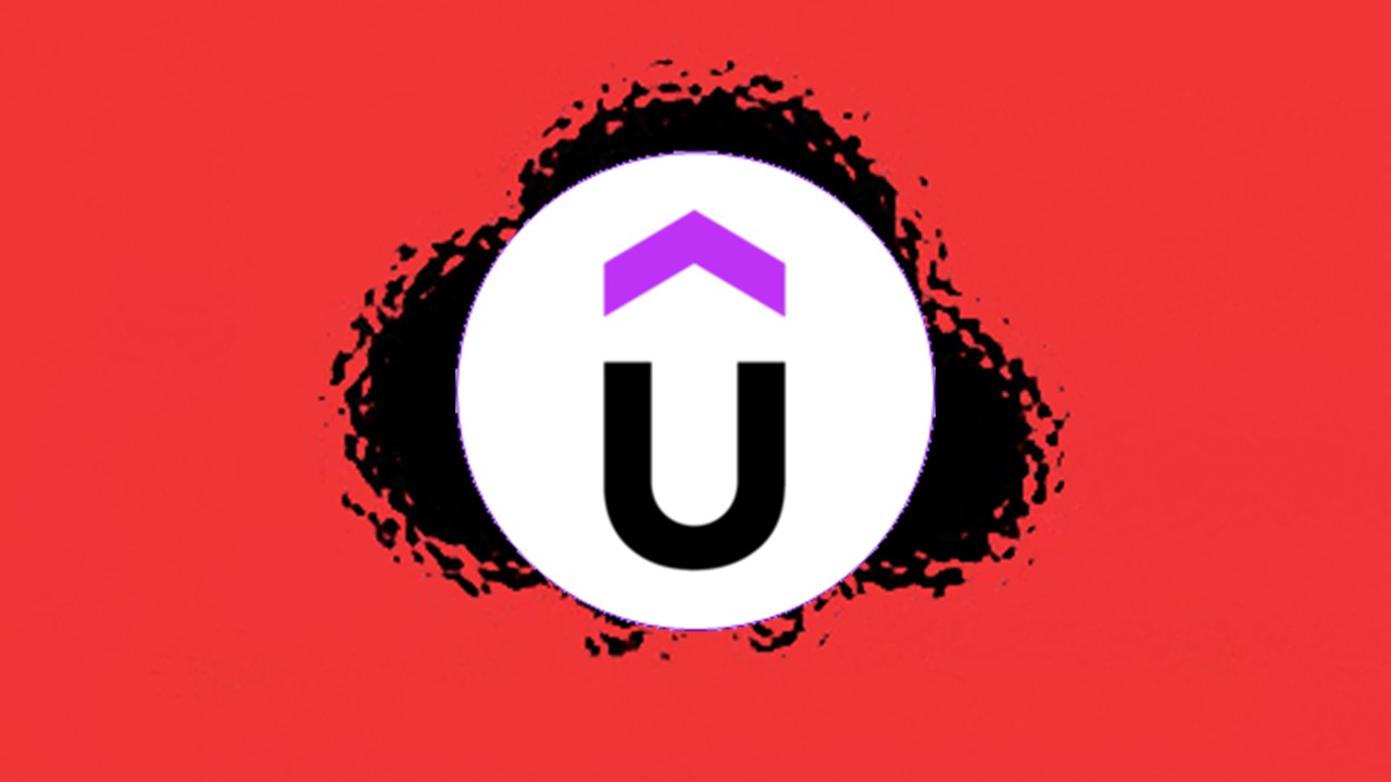 Explota tu potencial como experto en Oracle con este curso gratuito