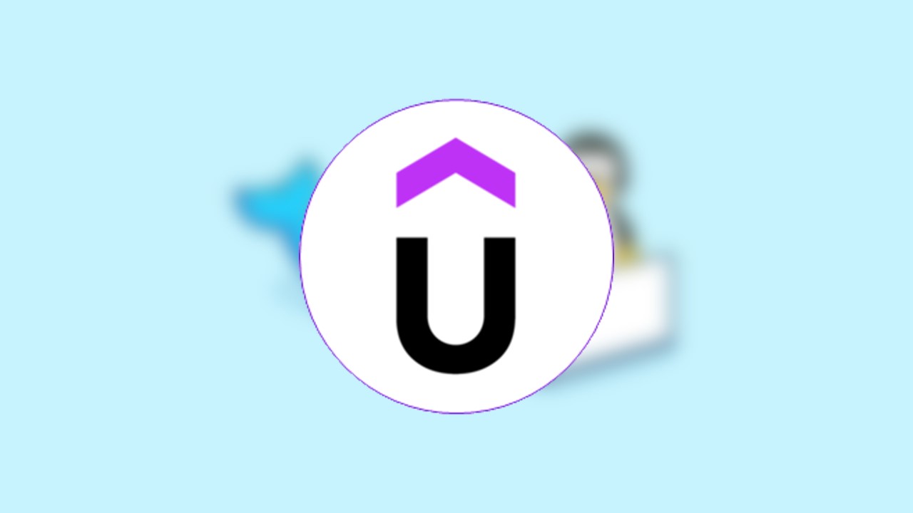 Descubre Docker: Domina la Tecnología de Contenedores con este Curso Gratis