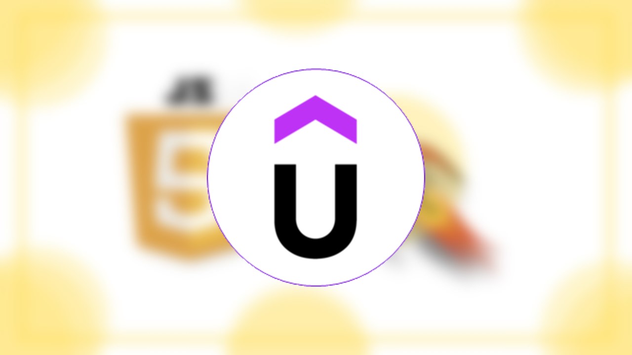 ¿Quiéres Convertirte en un Experto del Desarrollo Web? ¡Este Curso ...