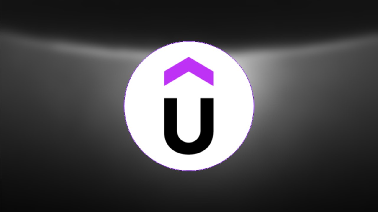 Introducción a la Programación Lua: Curso Gratis en Udemy