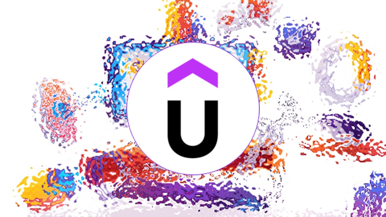 Curso de Automatización de pruebas de UI con UFT Developer ¡Gratis y en ...
