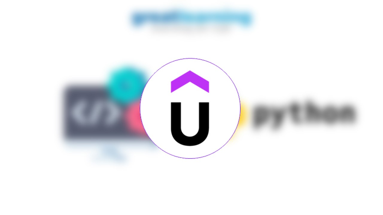 Descubre el poder de Python para dominar la ciencia de datos: Curso Gratis en Udemy