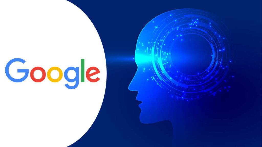 ¿Quieres aprender Inteligencia Artificial? Google te ofrece un curso gratis