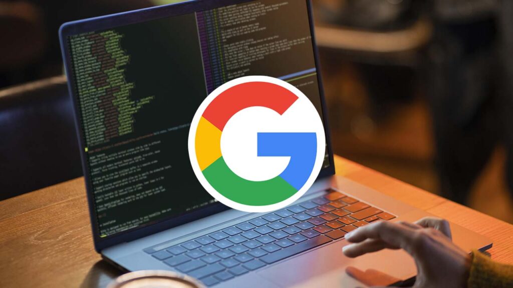 Este es el curso Gratis de Google que te enseña a programar desde cero