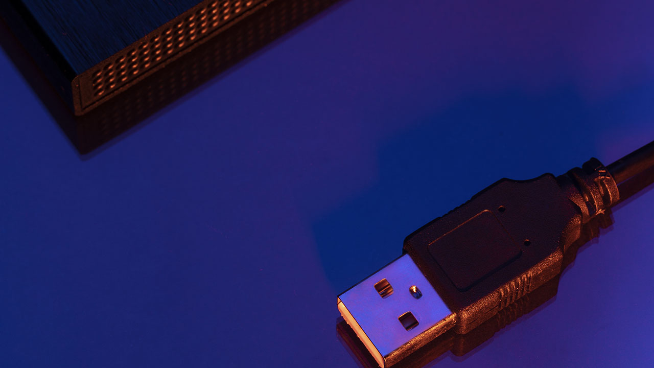 Learn Ethical Hacking with USB Devices in this Free Course