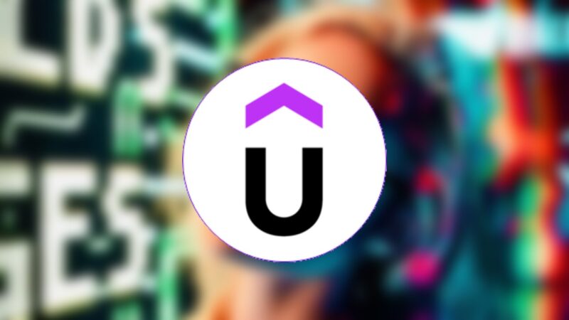 Conviértete en un Experto de Python con +30 Ejercicios Resueltos: Curso Gratis en Udemy