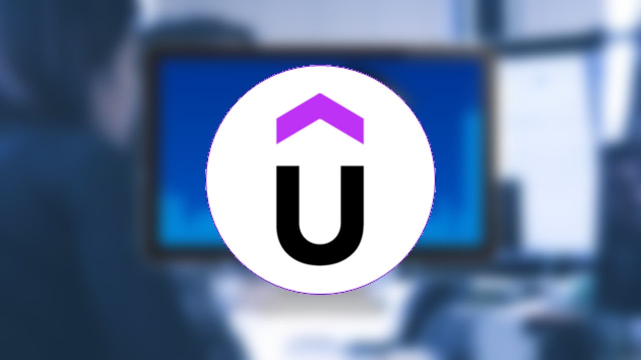 Descubre la Guía Definitiva para Dominar Angular: Curso Gratis de Udemy