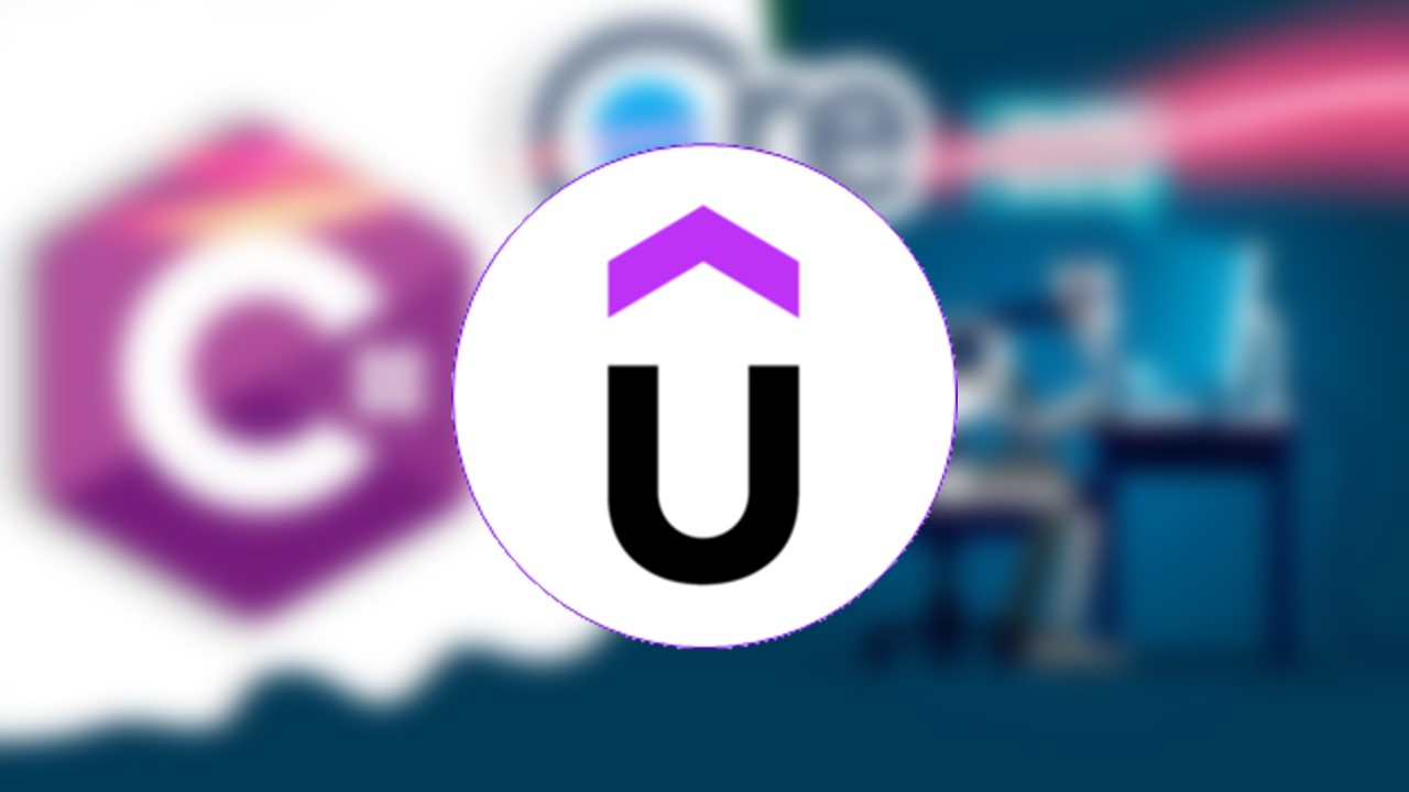 ¿Listo para ser un Desarrollador Full Stack? Aprende C# .NET con este ...