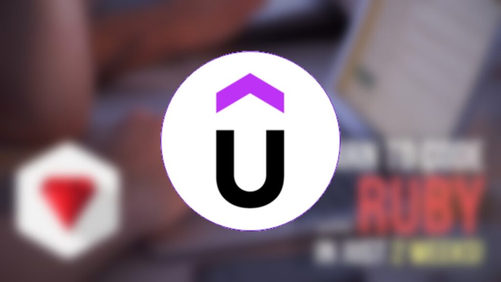 Descubre el Poder de la Programación con Ruby: Únete al Curso Gratis de Udemy
