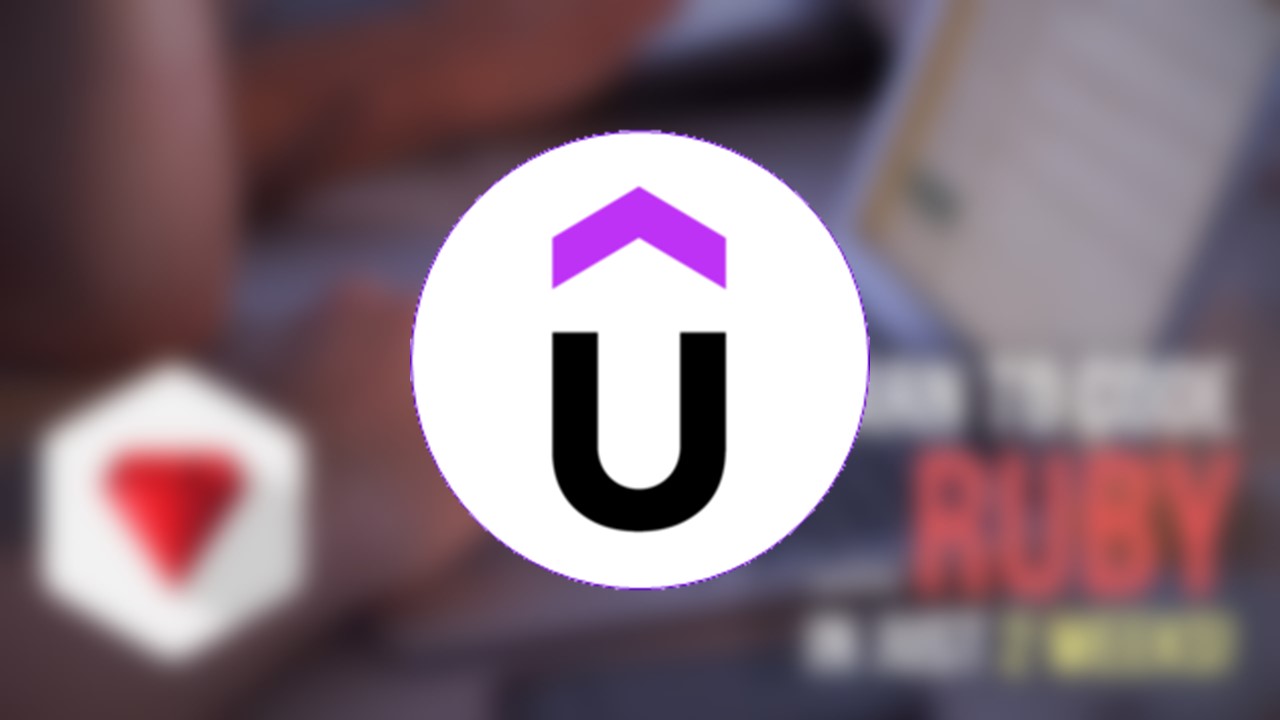 Descubre el Poder de la Programación con Ruby: Únete al Curso Gratis de Udemy
