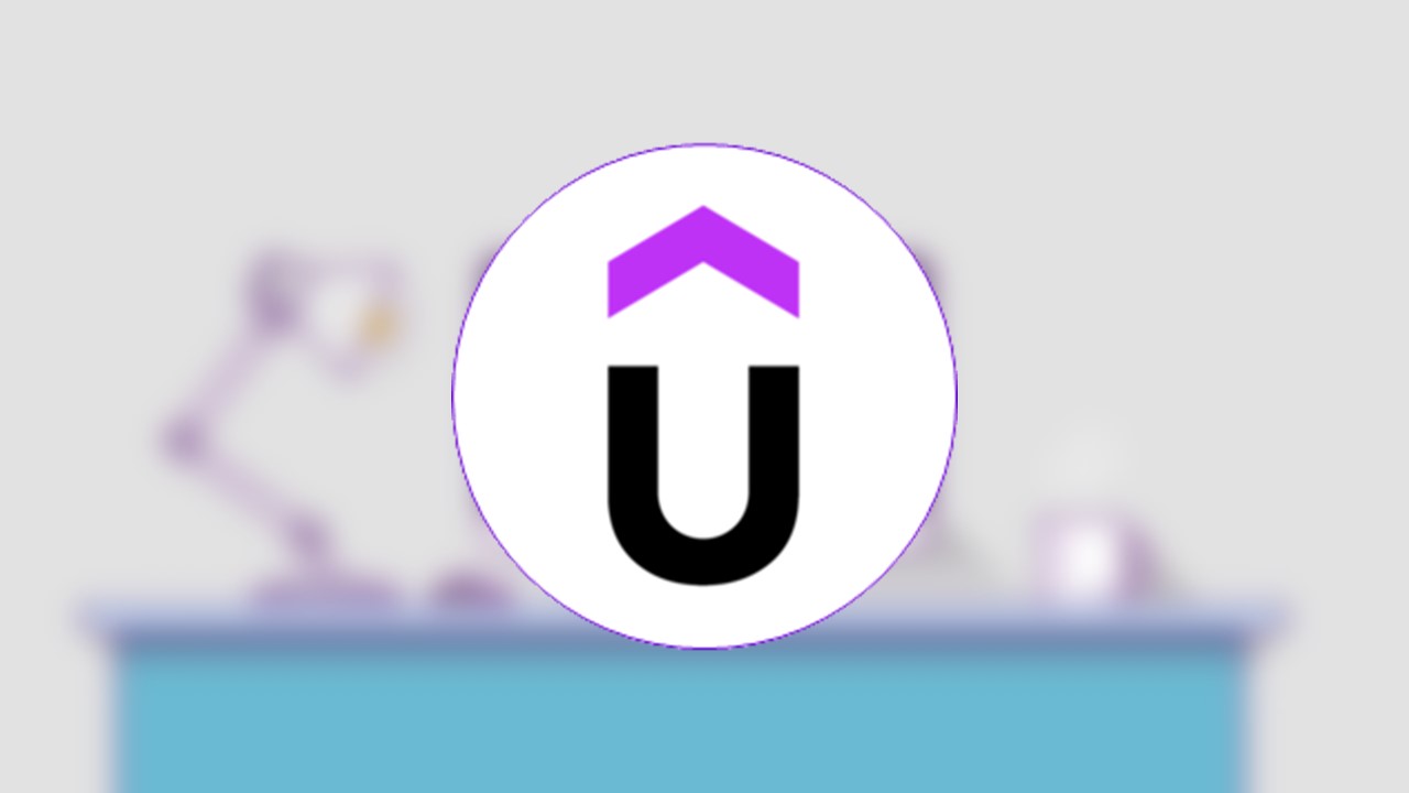 Aprende Java con este Curso Gratis de Udemy con más de 1 millon de ...