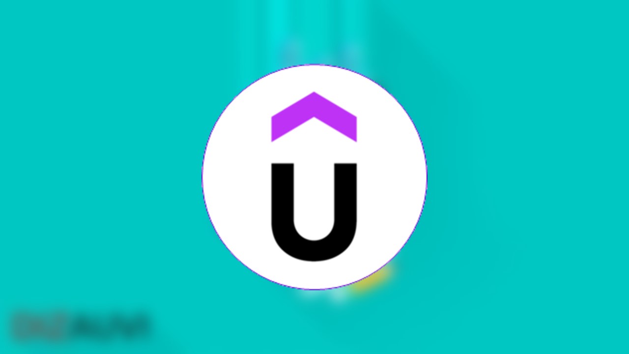 ¡Domina JavaScript desde Cero y Conviértete en un Experto de la ...