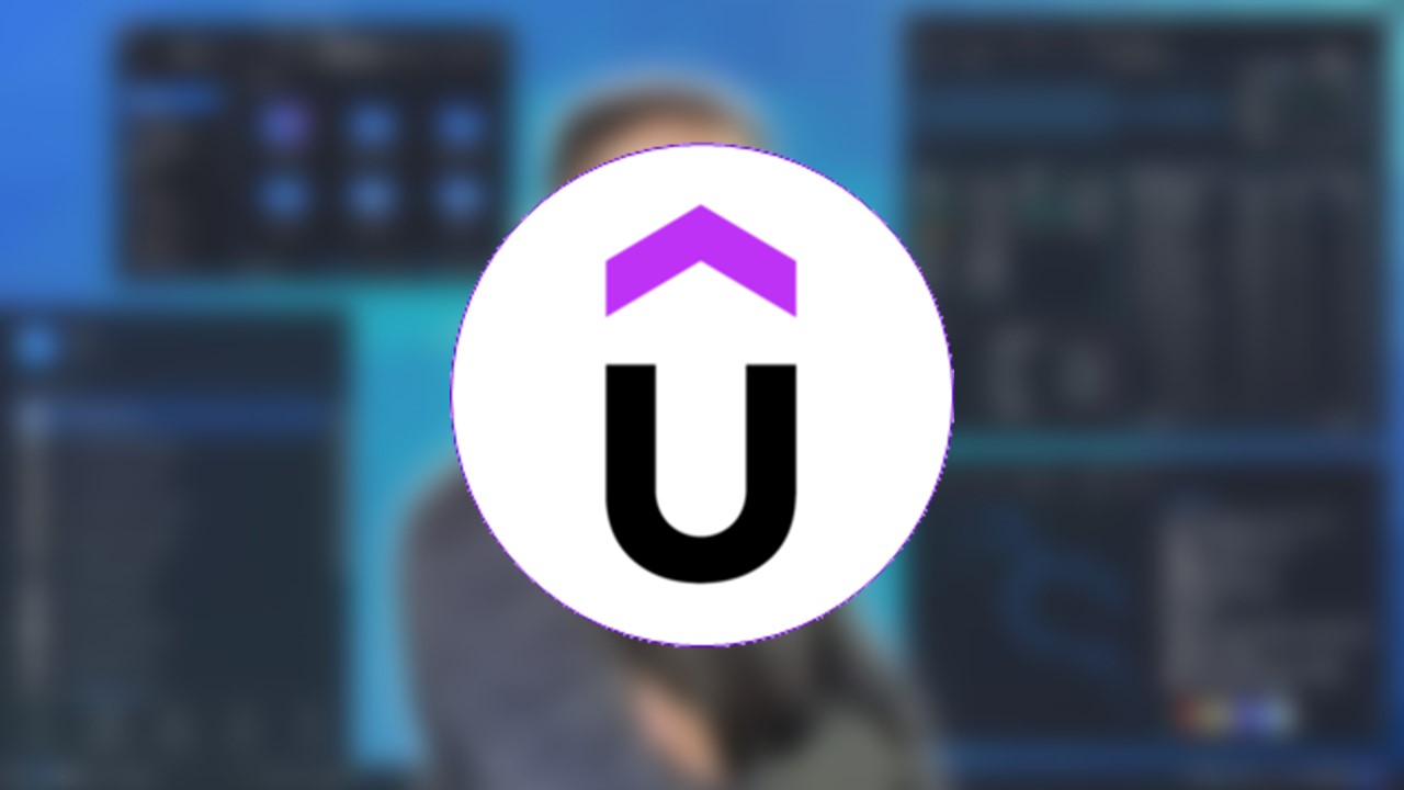 Descubre el poder de Kali Linux y domina su uso en un curso gratuito de Udemy