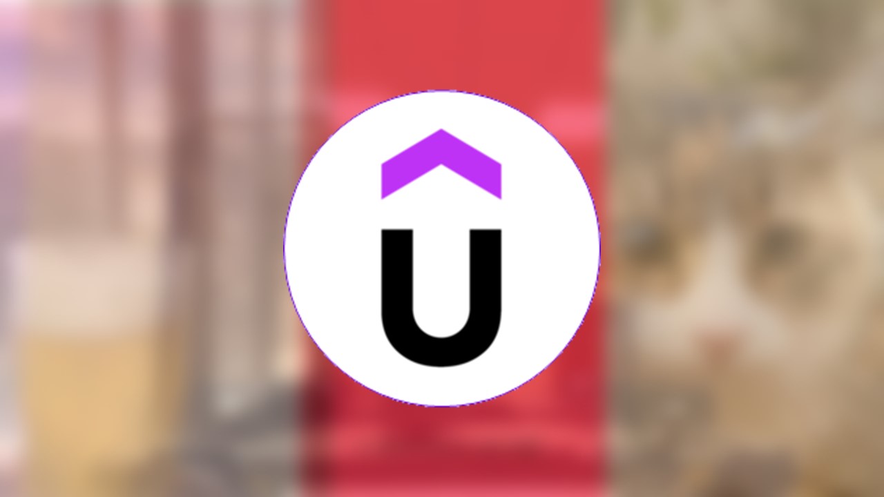 Domina el Lenguaje de programación C con este Nuevo Curso Gratis en Udemy