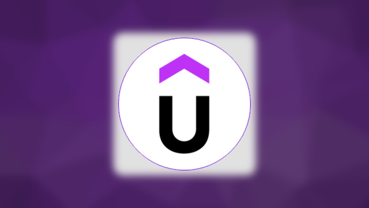 ¿Estás listo para ganar más de 50,000MXN? Logralo con el Lenguaje de ...