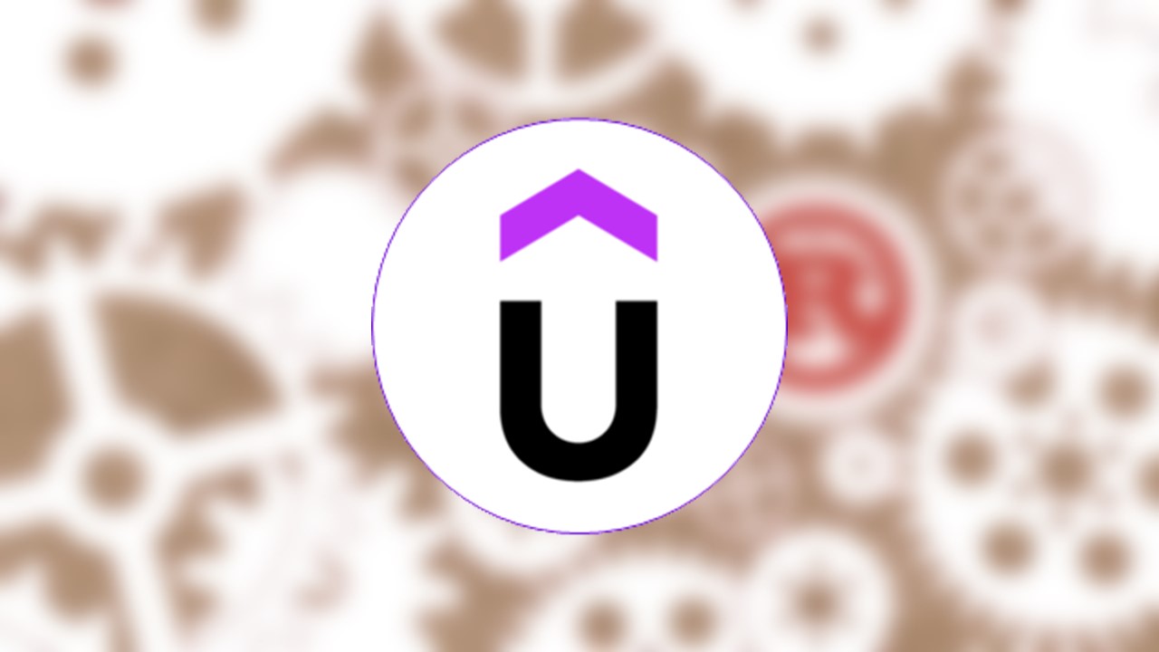 Explora los Fundamentos del Lenguaje de Programación Rust con un Curso ...