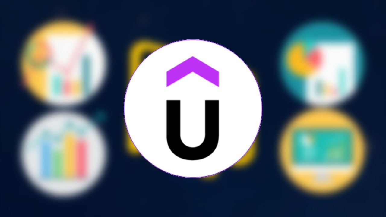 Descubre Power BI con este Curso Gratis de Udemy