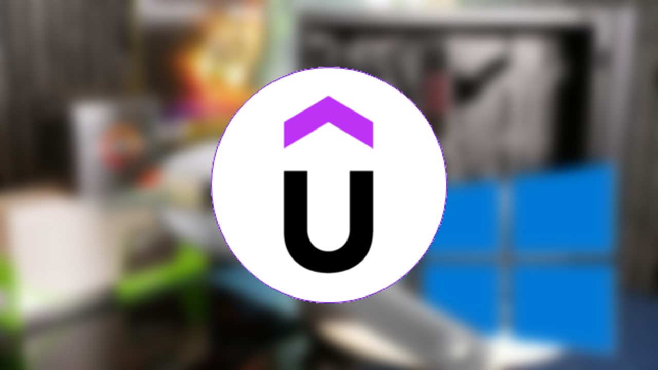 Lleva tus Habilidades al Siguiente Nivel: Domina el Montaje PC con Windows en un Curso Gratis de ...