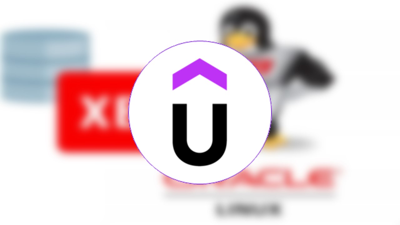 Domina Oracle XE 11g en Oracle Linux 7 con este Curso Gratis de Udemy ¡En Español!