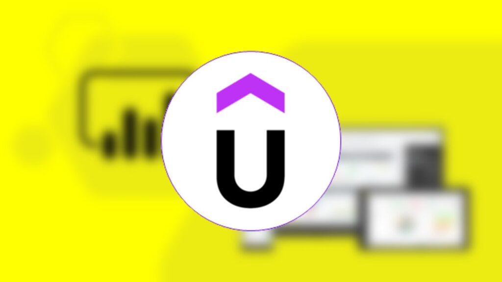 Conviértete en un Experto en Análisis de Datos con Power BI en este Curso Gratis en udemy