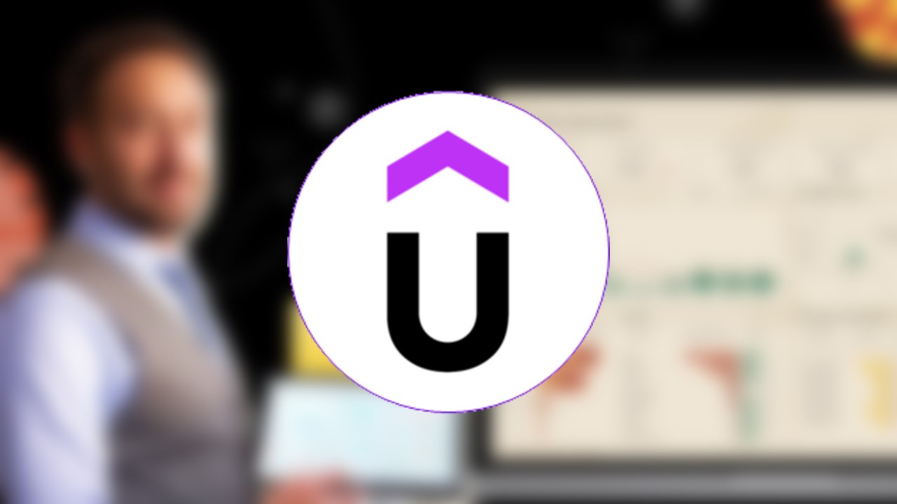 Domina el Análisis Empresarial con Power BI: Curso Gratuito en Udemy