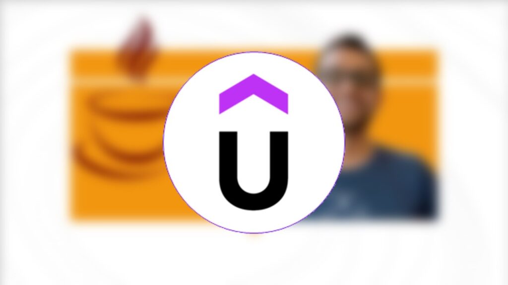 Domina la programación en Java y explora sus últimos avances con este ...