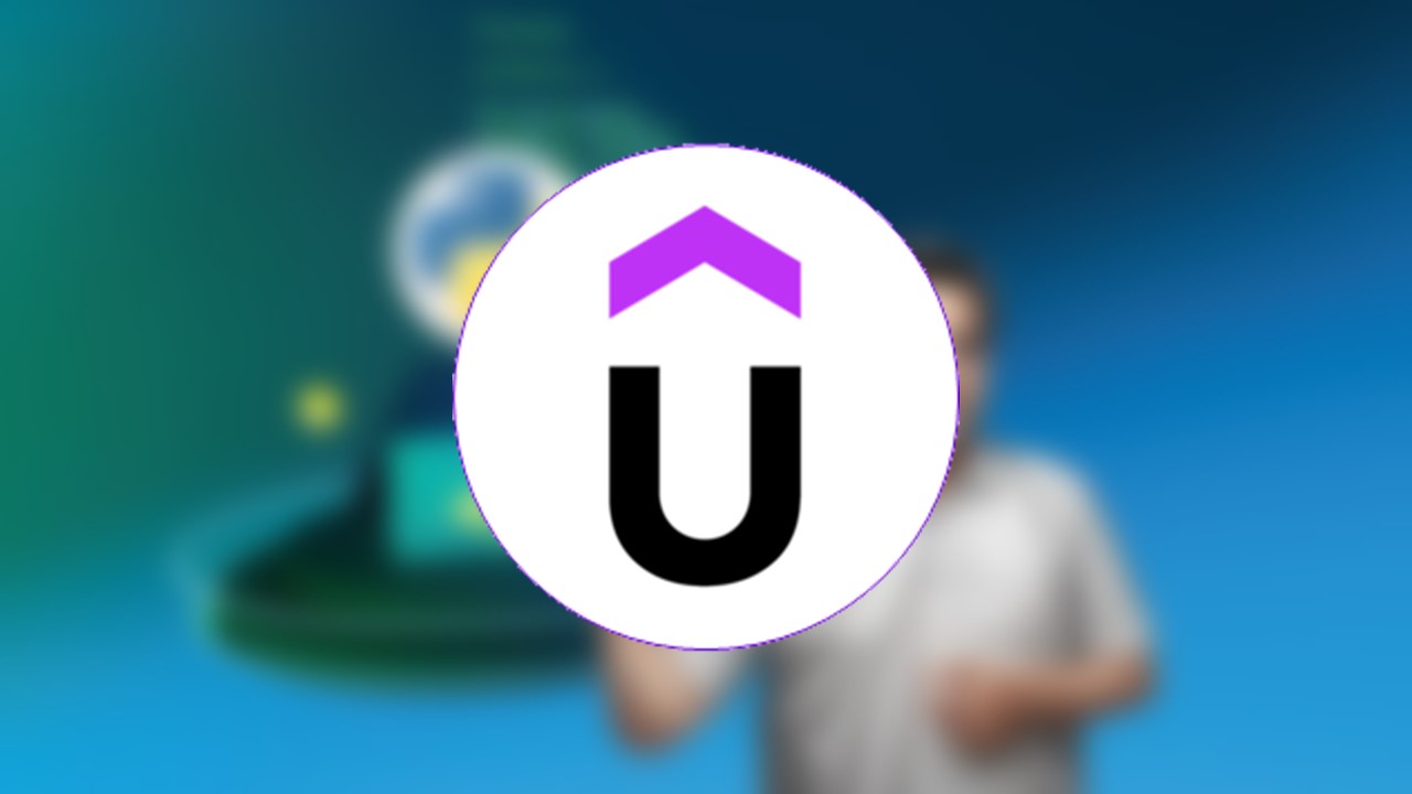 Python 101: Este es el Nuevo Curso Gratuito de Udemy para Principiantes ...