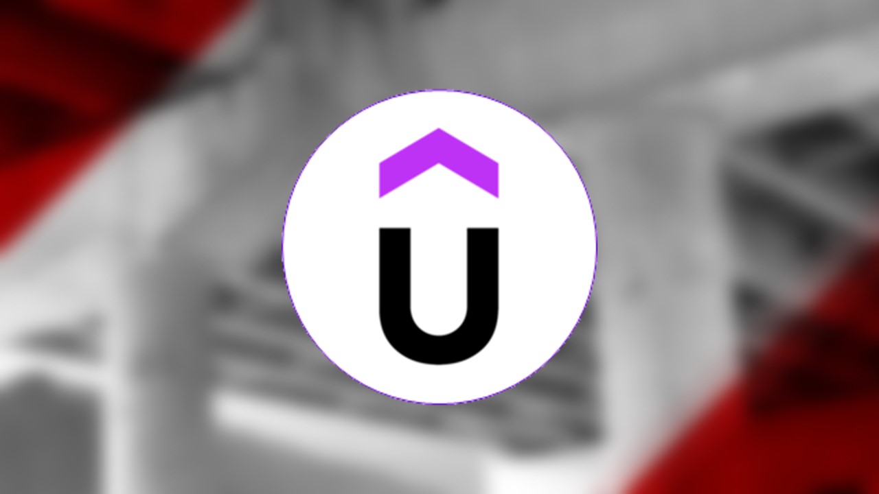 Aprende Red Hat Enterprise Linux con un Curso Gratuito en Udemy