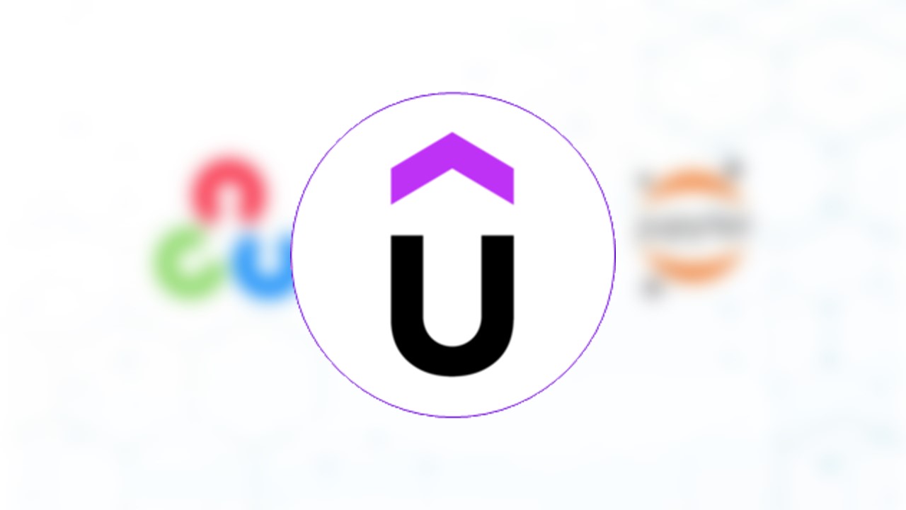 Domina la Visión por Computadora con OpenCV en Python: Curso Gratuito ...