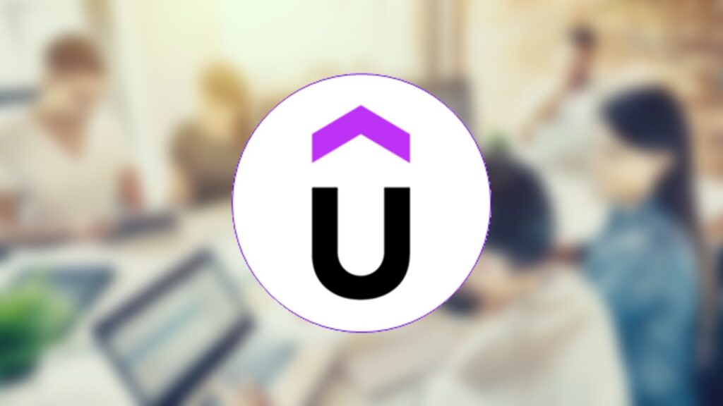 Domina Web Scraping con Python en este Curso gratis de Udemy