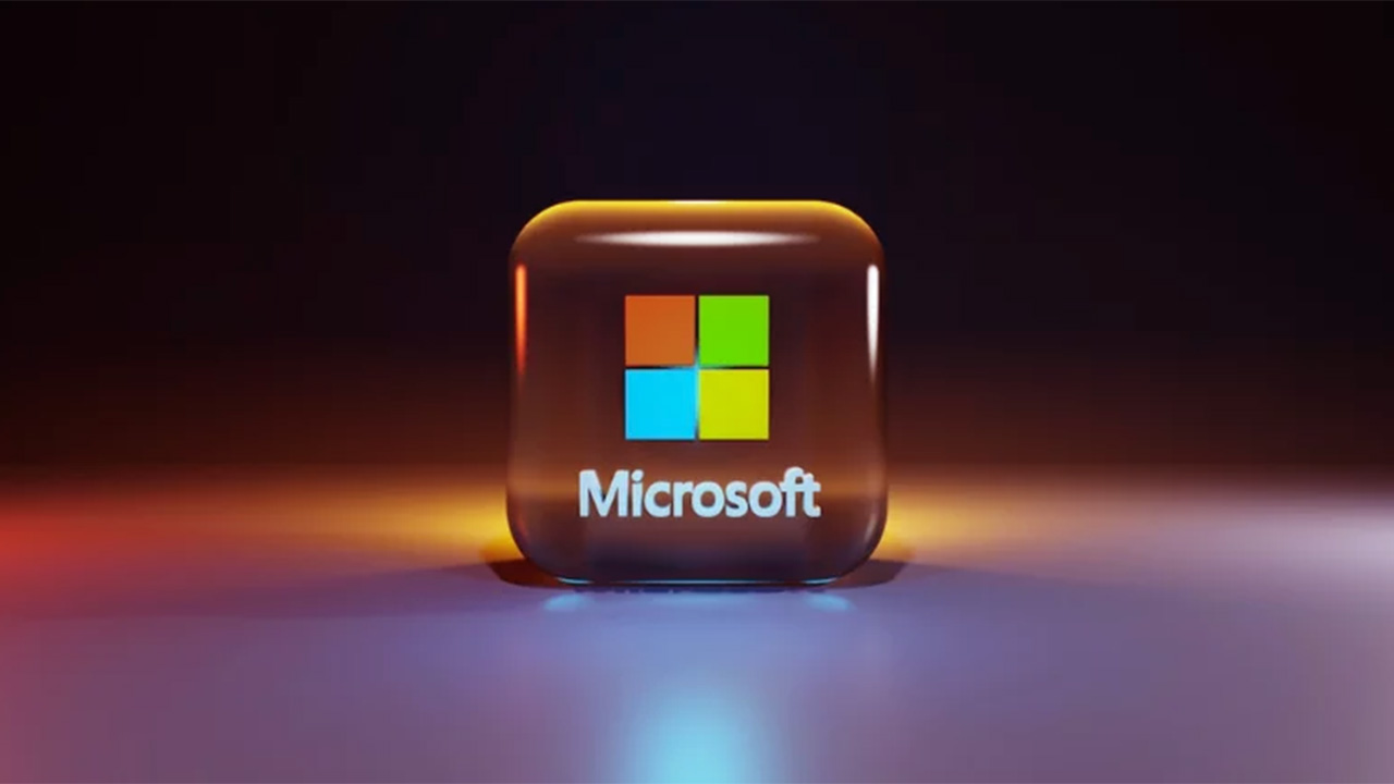 3 Cursos de Microsoft que te capacitan para trabajar en tecnología (GRATIS)