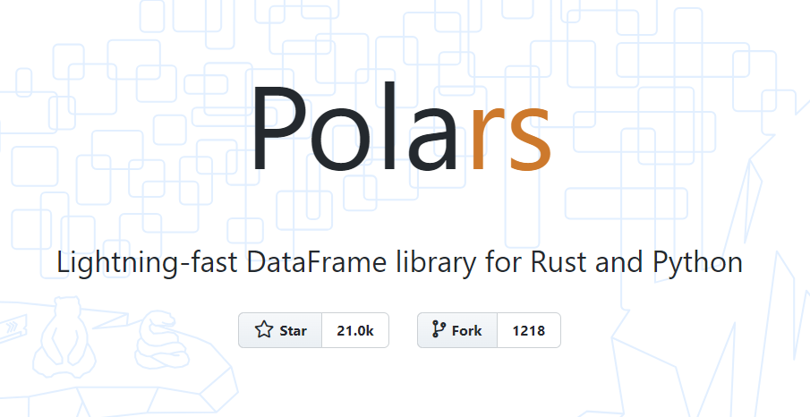Aprende ingeniería de datos con Python en este curso gratis y en línea