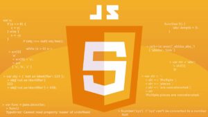 Este sitio web te enseña a programar desde cero en JavaScript
