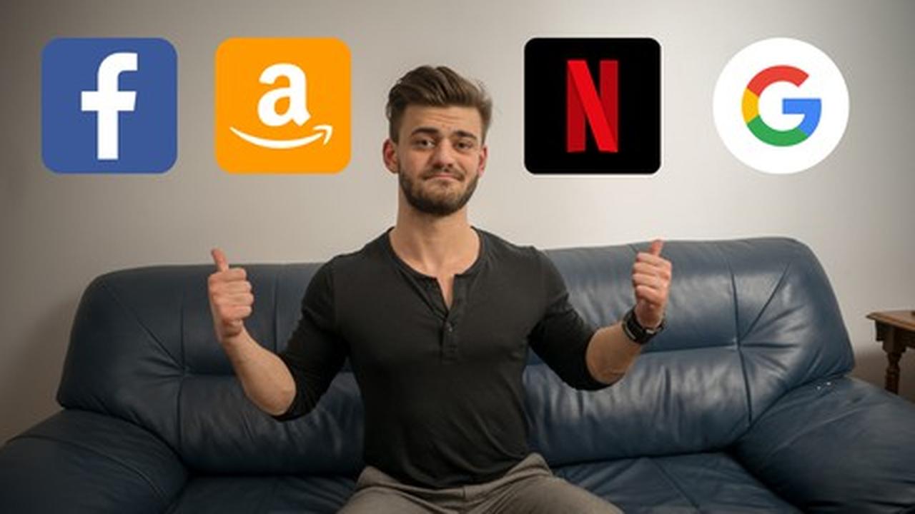 Udemy Gratis: Conviértete en una bestia de la programación competitiva