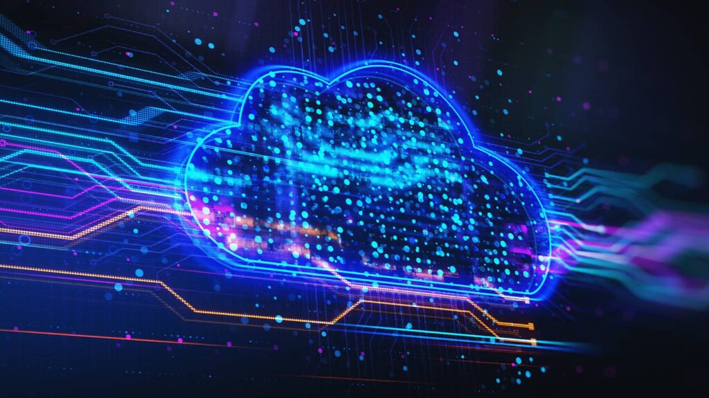 Aprende Cloud Computing sin costo: Curso con Certificación de la Fundación Carlos Slim