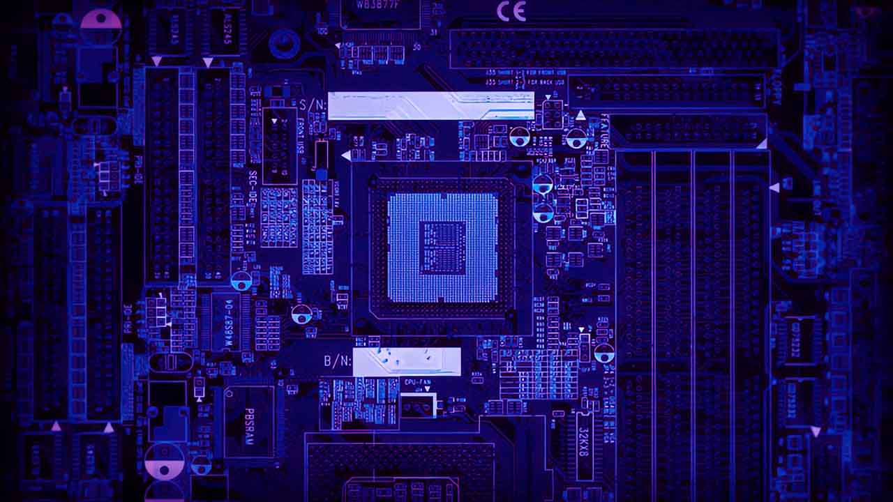 Universidad de Princeton ofrece un curso gratuito de arquitectura ...