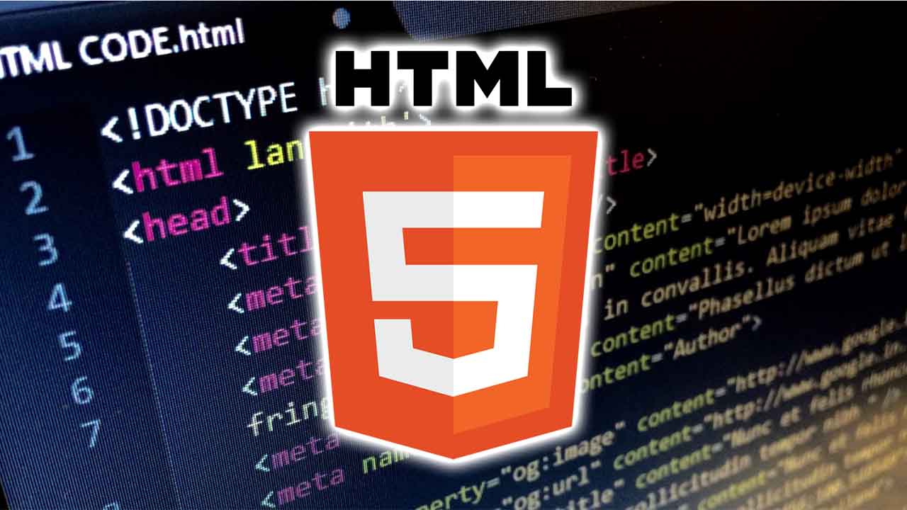 World Wide Web Consortium (W3C) ofrece un curso gratis de HTML