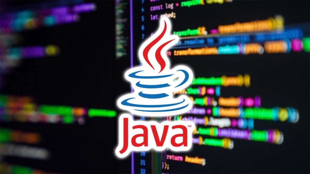 ¿Buscas aprender Java? Este curso gratuito te ayudará