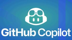 Descubre el curso gratis de GitHub Copilot ofrecido por Microsoft