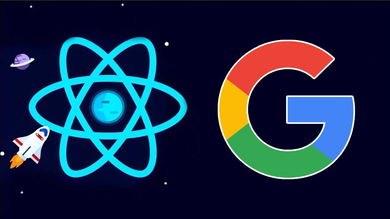 Google te invita a aprender React: Este es uno de sus mejores cursos ...