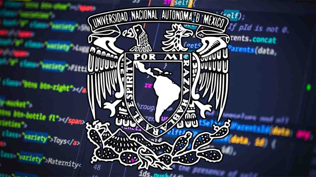 Aprende Java Gratis: UNAM ofrece Curso en línea sin Costo