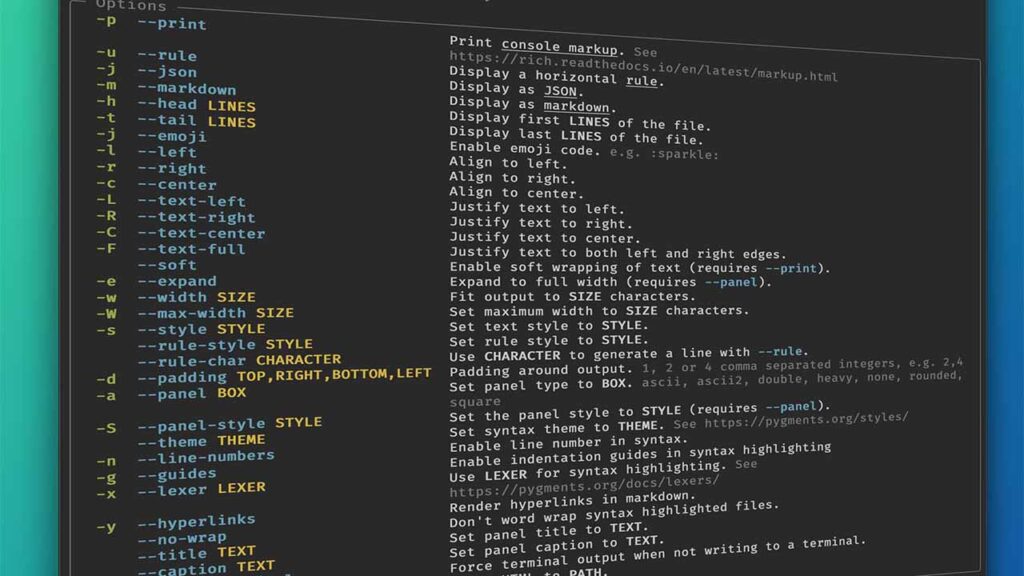 Sé un experto en la Línea de Comandos: ¡Inscríbete gratis al curso en ...