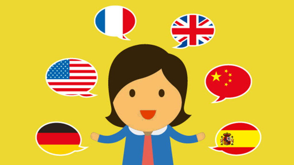 Aprende a aprovechar tu tiempo y aprende un idioma con este Curso Gratuito